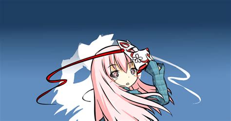 東方 楽·舞 闲庭の川辣蟹のイラスト Pixiv