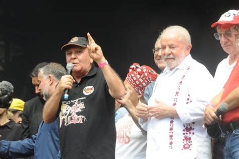 Sindicato dos Metalúrgicos de São Paulo faz 91 anos