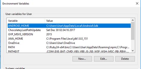 Emulator Device Showing Unreachable · Issue 3314 · Nativescript