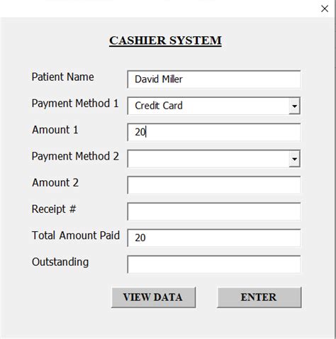 Excel Vba Solutions Using The Isnumeric Function To Avoid Cdbl Type Mismatch Error