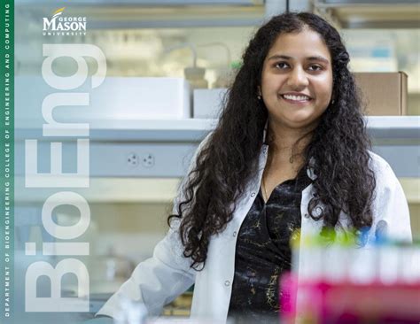 Shrishti Singh Phd On Linkedin 2023 Bioengineering Annual Report