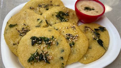 10 Minutes Instant Dinner Recipe Easy Veg Dinner Recipes Indian