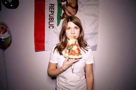 Elise Bauman On Twitter Elise Bauman Carmilla And Laura Carmilla