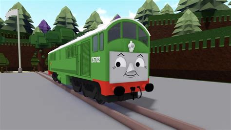This Is My 21th Train Built That Is Boco Is A Electric Diesel And Boco