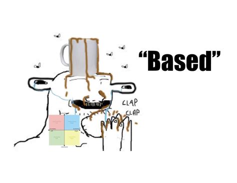 2680 Best Compass Unity Images On Pholder Political Compass Memes