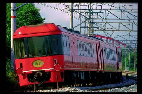JR西日本 国鉄12系客車 スロフ12 809 山崎駅 京都府 鉄道フォト写真 by 丹波篠山さん レイルラボ RailLab