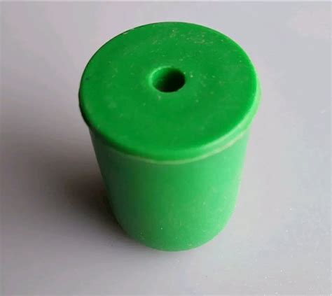 Container Cap At Rs 680 Container Cap In Gurgaon Id 22118734888