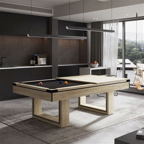 Pool Table Dining Table South Africa At Debra Baughman Blog