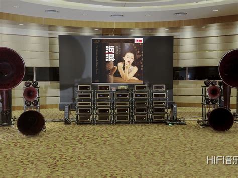 张玮伽 海浪 最新专辑 Hqcdii限量编号头版 发烧人声 Wav Hifi音乐吧 无损音乐 Hifi音乐吧 Hifi音乐吧 哔哩哔哩视频