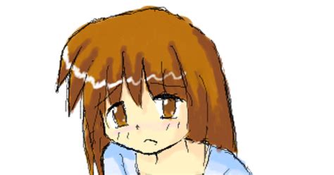 はいている はいてます Toponのイラスト Pixiv