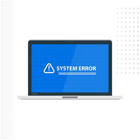 Tipos de errores de programación de PC y cómo solucionarlos Plato AiStream V