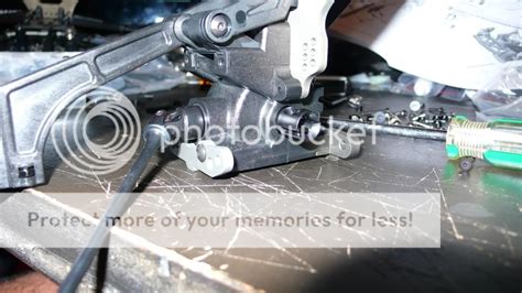 Offical Jammin X2 Thread RCU Forums