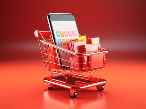 The Importance Of Customer Experience In Nigerian E Commerce Baztech