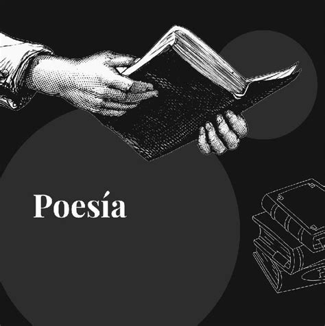 La Poesía Más Que Solo Emociones