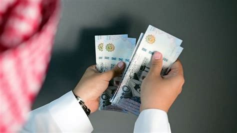لك عندنا 100 ألف تمويل شخصي سريع بدون كفيل وغير مهم تحويل الراتب استلم