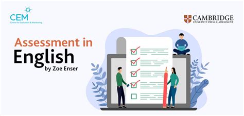 English Assessment Test English Esl Worksheets Pdf And Doc Worksheets