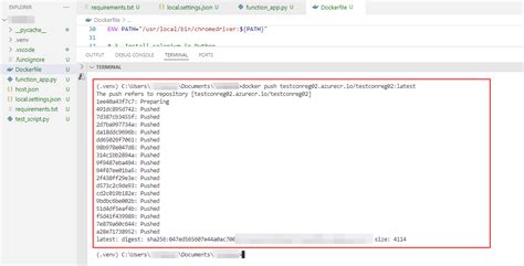 Azure Why My Timer Trigger Function Is Not Triggered When Deploying