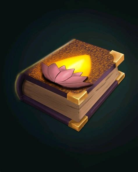 Aml Ahmed On Linkedin Isometric Isometricart Isometricdesign Isometriccafe Gameprop Art