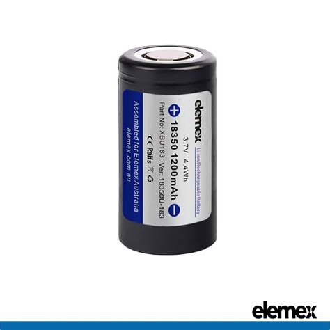 Elemex