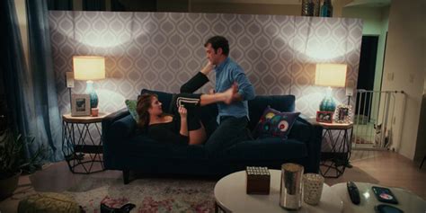 Nude Video Celebs Emily Tremaine Sexy Mr Corman S01e01 2021