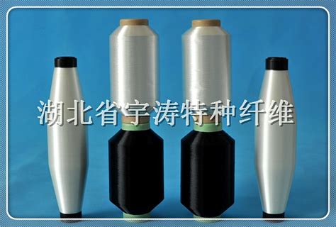 井冈山110度 低熔点涤纶易熔丝 湖北省宇涛特种纤维股份有限公司