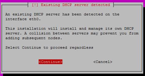 Deploying Openstack On Top Of Juju MAAS Setup Ask Ubuntu