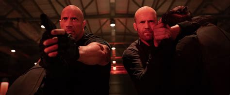 More Fast And Furious Spin Offs Are Being Planned Geek Culture