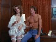 Eric Edwards Page 5 Vintage Erotica Forums