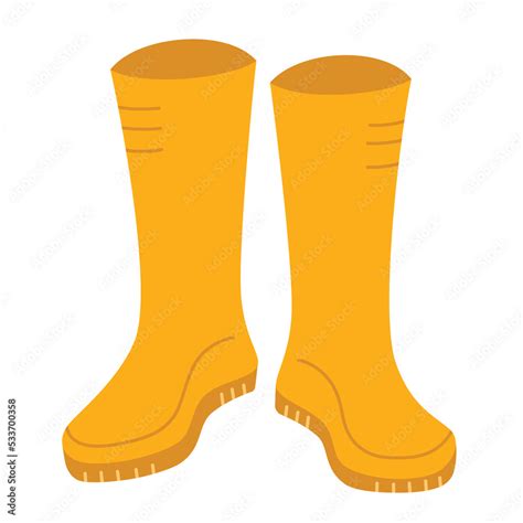Free Rain Boots Clipart Download Free Rain Boots Clipart Png Images