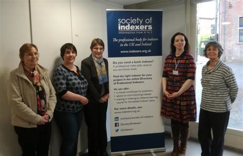 Paula Clarke Bain On Linkedin Had A Great Time With The Society Of