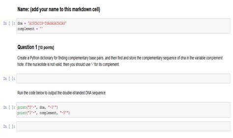 solved name add your name to this markdown cell in [ ]