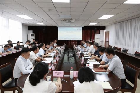 湖北时珍实验室