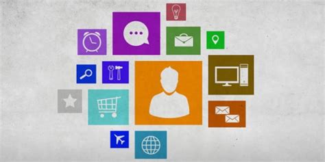 Что такое Microsoft Framework