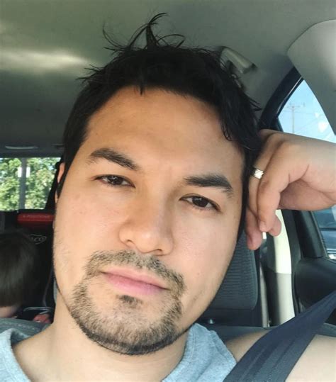 Kevin Kleinberg Rangerwiki Fandom