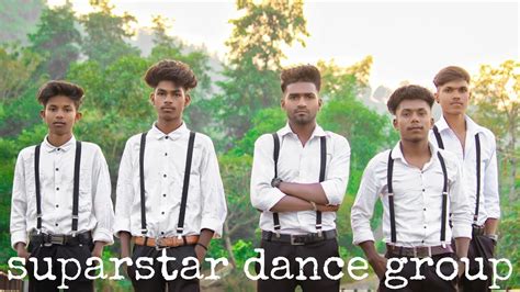 Friend Ke Sath Dance 😊😊 Youtube