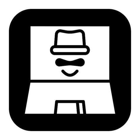 Cybercriminal Vectors And Illustrations For Free Download Freepik Cybercriminal Vectors And Illustrations For Free Download Freepik