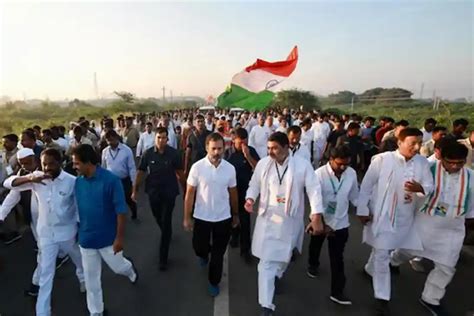 Ls Elections 2024 Options For Muslims In Maharashtra And Goa