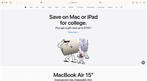 Disable Shadow Screenshots Macos Defaults