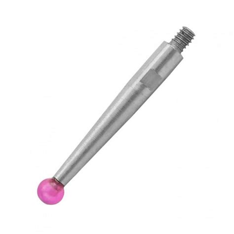 Indicator Tip Contact Points For Dial Dial Test Indicator Tip Indicator