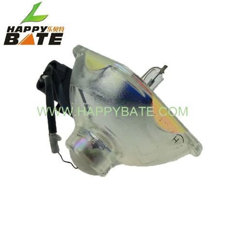 NEW Compatible Projector Lamp ELPLP34 ELPLP56 ELPLP69 ELPLP50 ELPLP54 ...
