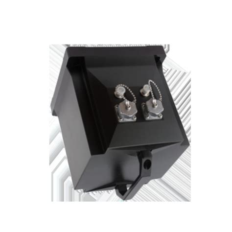 20w Azimuth Reference Fiber Optic Gyroscope Sensors Gnss Ins Integrated
