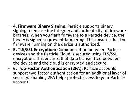 Iot Physical Servers And Cloud Offerings Ppt
