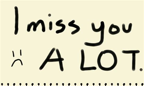 Missing Her Quotes Tumblr