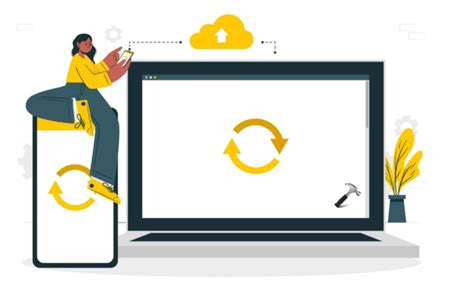 How To Apply Group Policy Settings Using Microsoft Intune