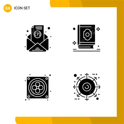 App Ui Application Vector Hd Png Images 4 Icon Set App Application Development Smartphone