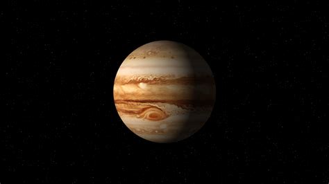 🔥 130 Jupiter Wallpapers Wallpapersafari