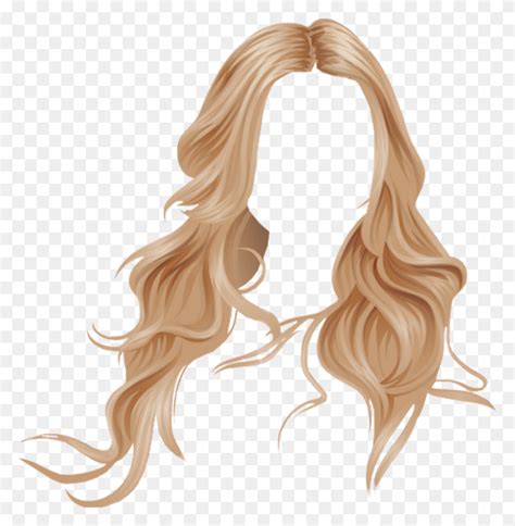 Парик клипарт 50 фото