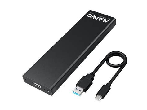 Usb Wireless Ac For Hostapd Hardware Ipfire Community
