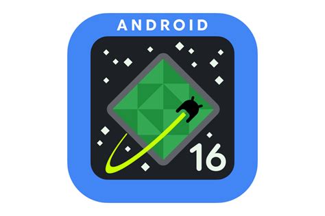 第2弾のAndroid 16開発者向けプレビュー公開バッテリー持ち向上など ケータイ Watch