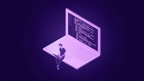 What Is A Hackathon In Blockchain Chiliz